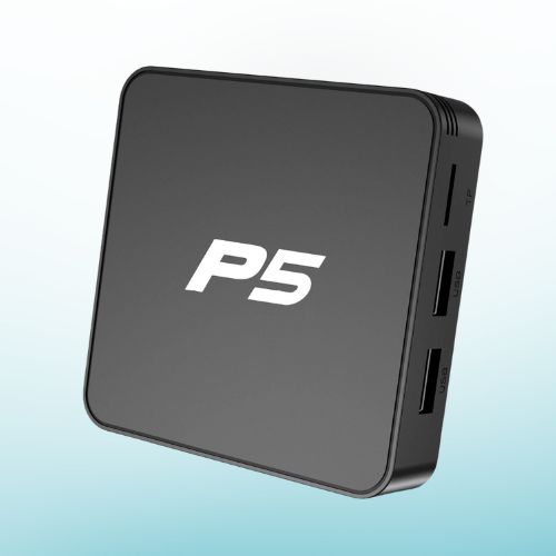 Enybox TX30 Pro Android 12, Dual Wifi, Ngon Bổ Rẻ